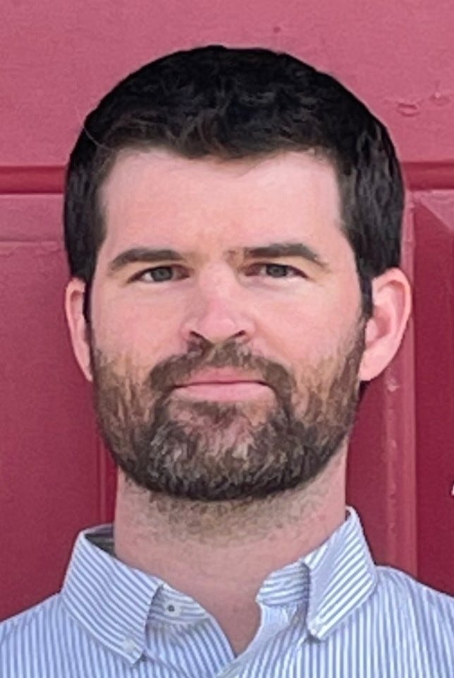 Opponents of the Hyde Park Square project need to be honest with ...