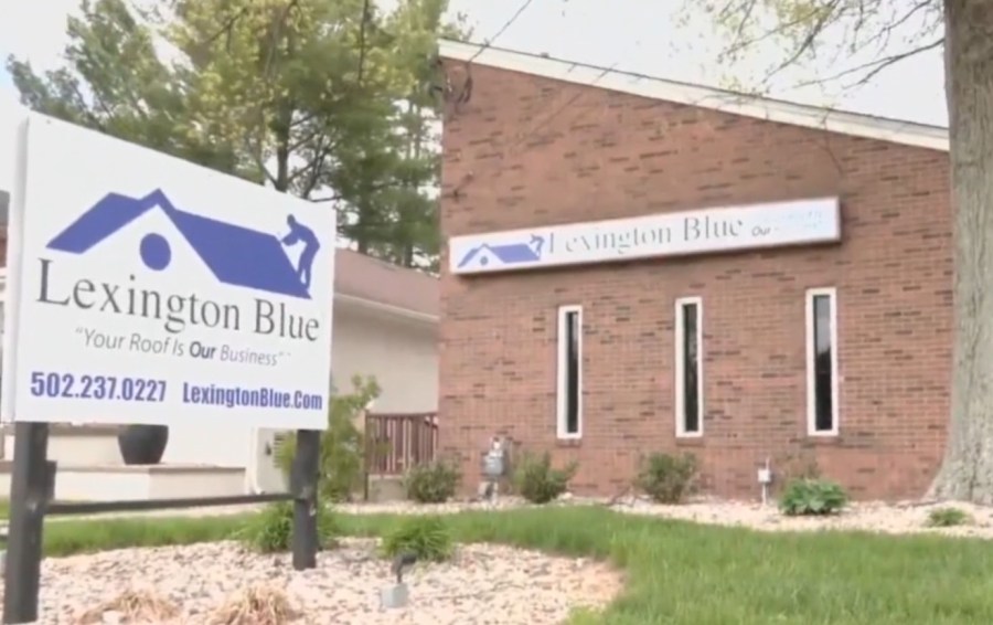 $4.8M for unfinished work: Attorney General pledges accountability for ...