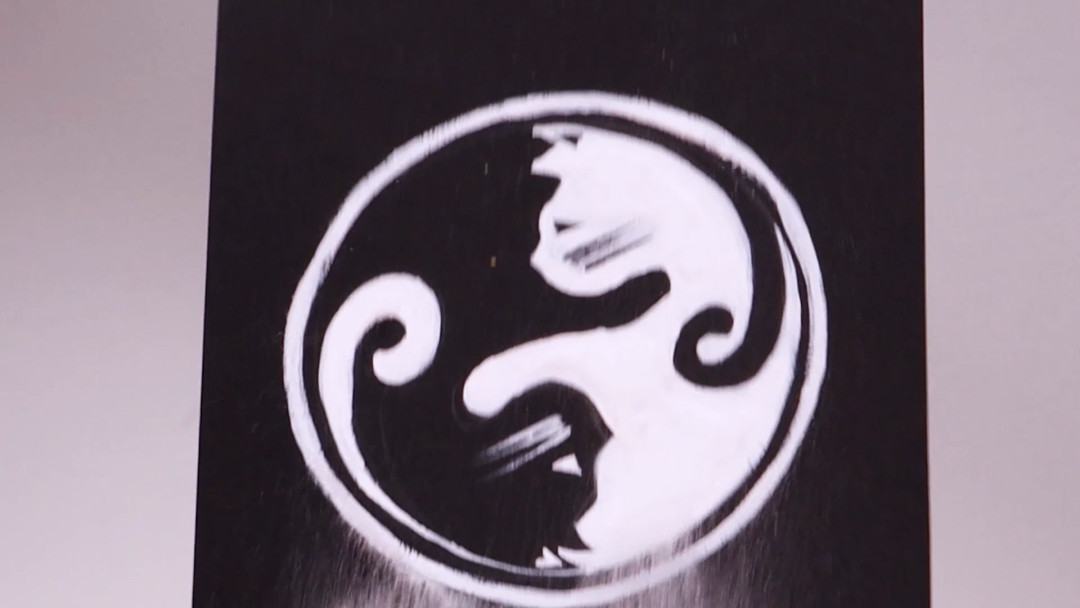 Transform your Art with these Drawing Hacks