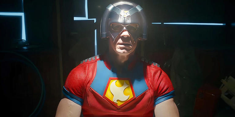 These 10 DC Heroes Are Perfect To Join the DCU’s Justice Gang