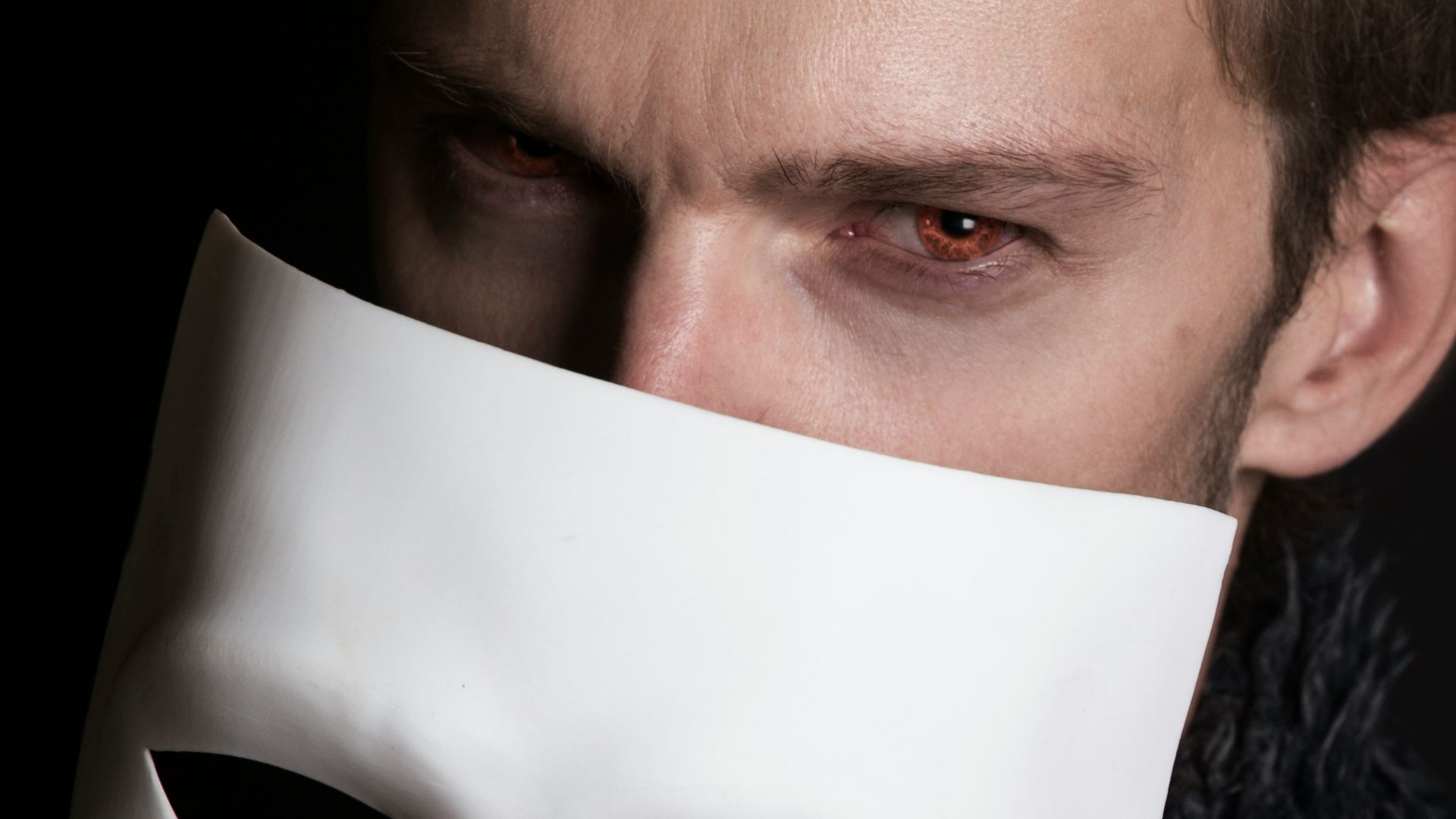 20 Propaganda Campaigns That Brainwashed Entire Nations