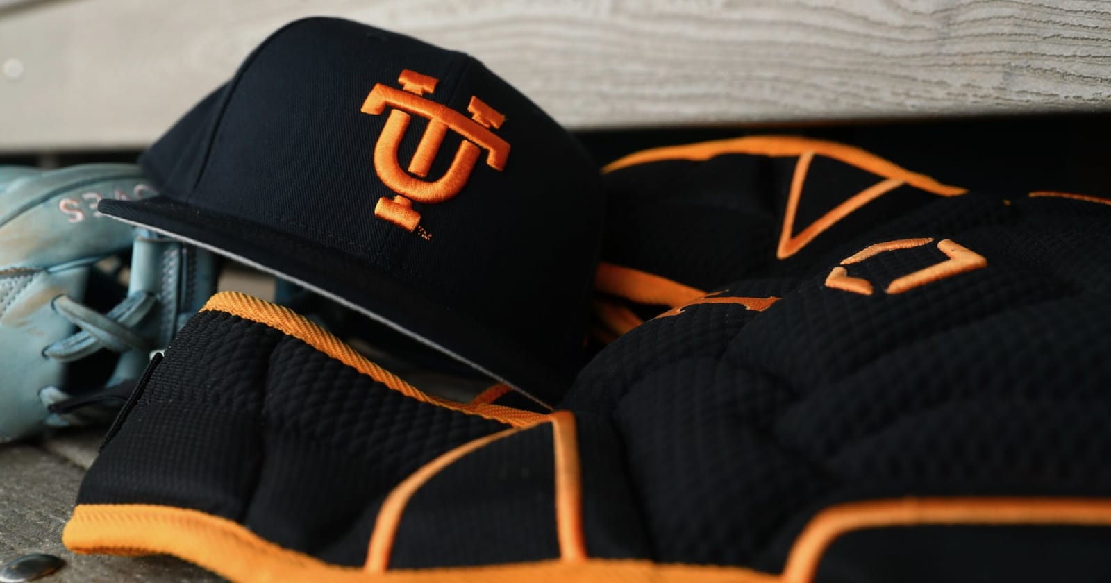 2025 NCAA baseball tournament: ESPN announces Tennessee vs. Wake Forest ...