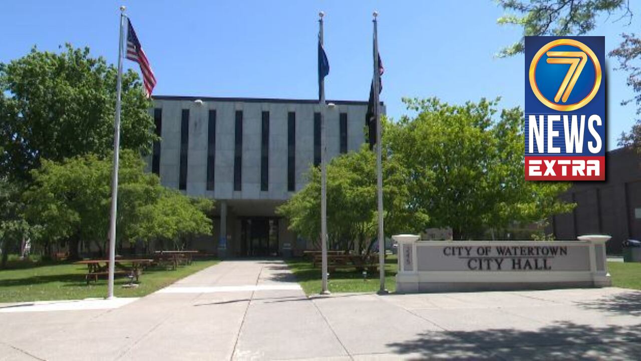 Masonic Temple restoration, city residency requirements to be discussed ...