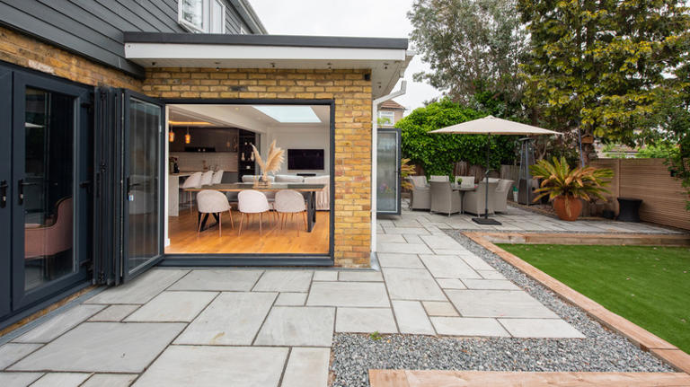 A Big Change To Landscaping Laws And What It Means For California Residents