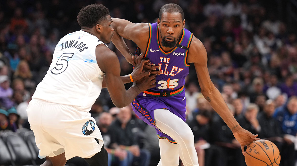 Timberwolves rumors: Brian Windhorst claims Minnesota was ‘on verge’ of ...