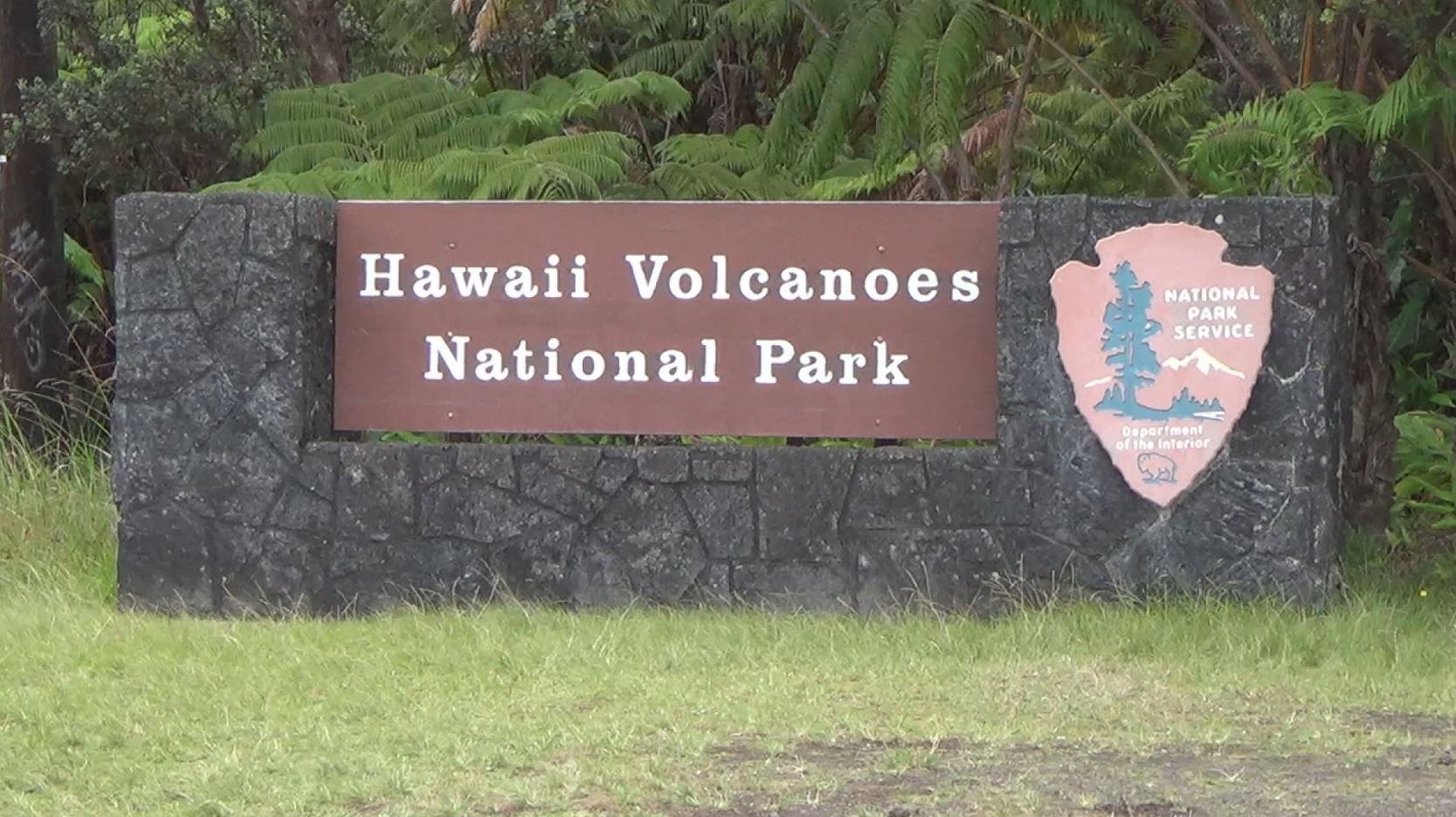 Episode 47 of Kilauea fountaining expected to begin