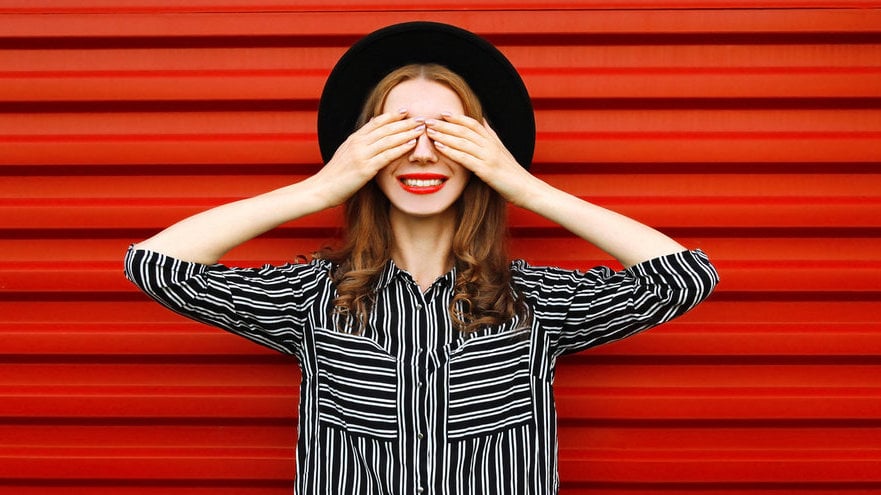 30 Kata-Kata Hari Selasa Lucu dan Penuh Semangat