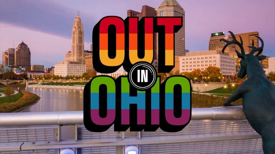 Out in Ohio: Stonewall Columbus prepares for 2026 Pride festival, march