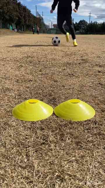 Neymar’s Most Iconic Moments on the Field