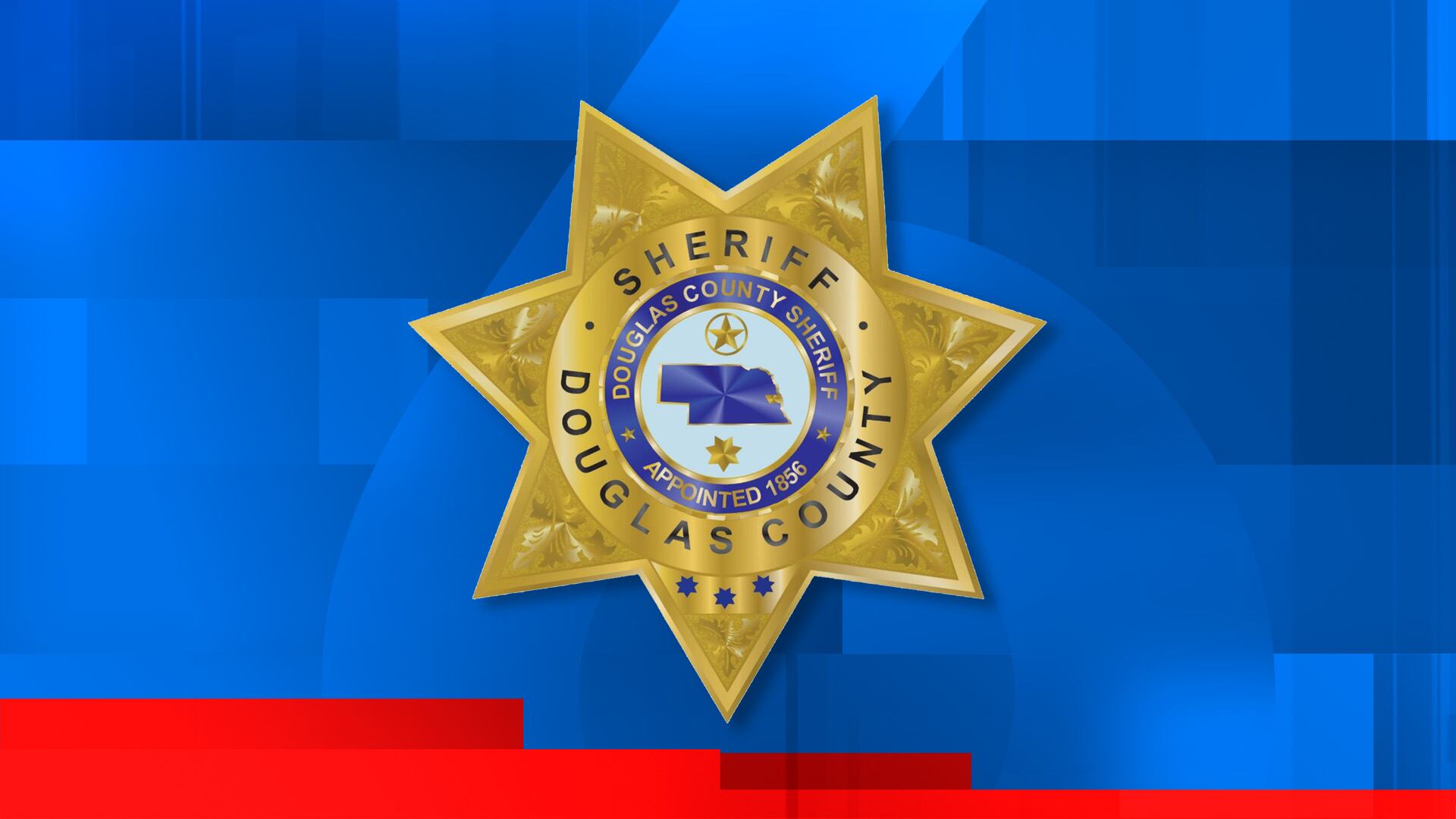 Suspect, victim identified in fatal northwest Omaha cutting