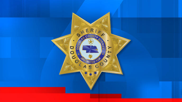 Suspect, victim identified in fatal northwest Omaha cutting