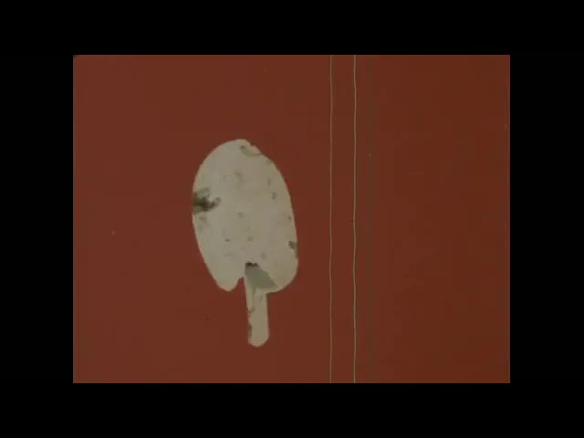 a/v geeks 16mm films: ink, paint, scratch: camera-less animation ...