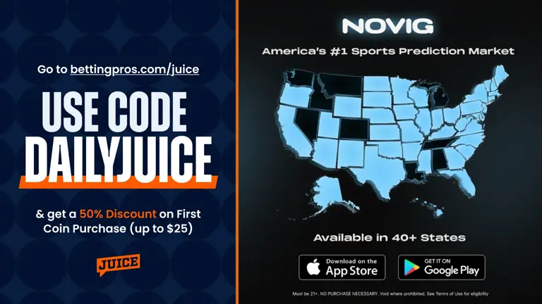 2025 Belmont Stakes Draw, Post Positions, & Betting Preview