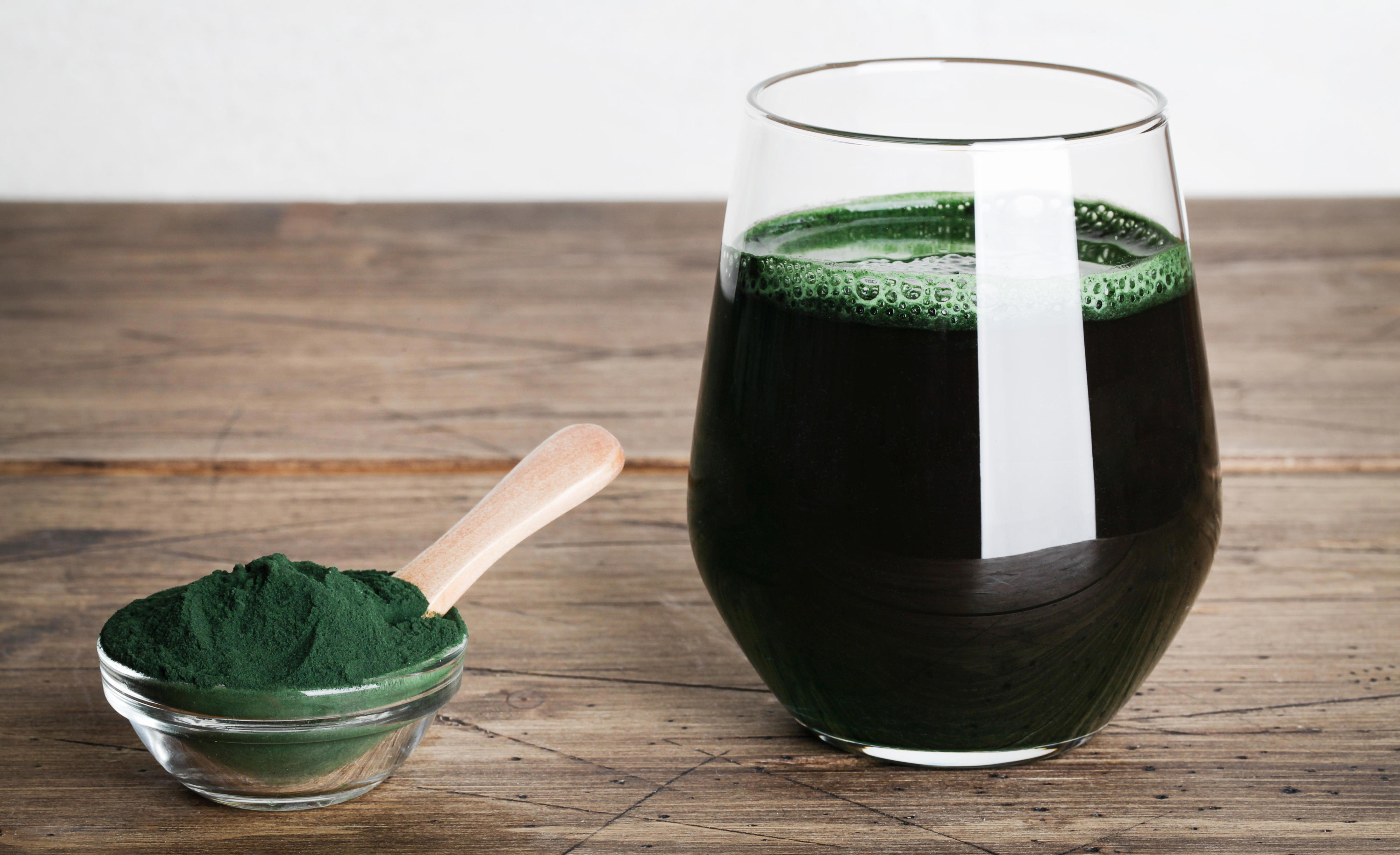 43 Arthritis-Soothing Foods Recommended by Rheumatologists