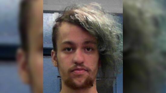 New trial ordered for Bridgeport man originally convicted of murder