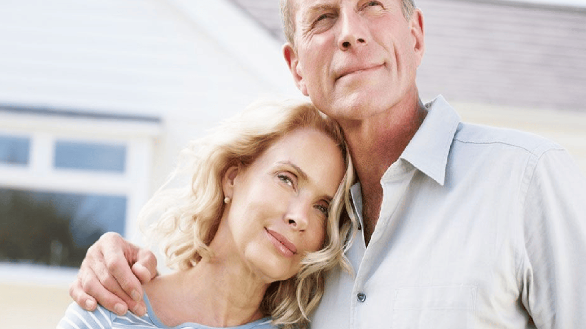 A Generational Divide: 14 Items Boomers Still Buy That Millennials ...