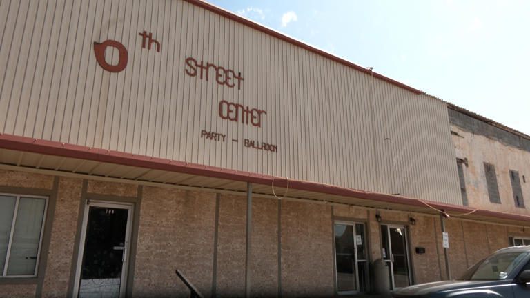 Everyday Problems AI Can Solve Better Than Humans