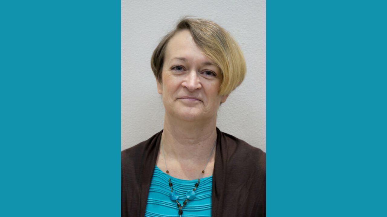 Three Rivers College professor named Outstanding College Music Educator