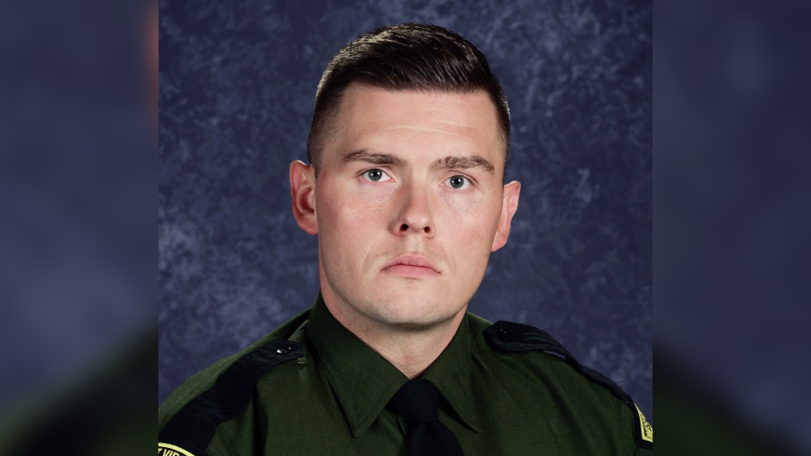 Remembering Sgt. Maynard two years after his death