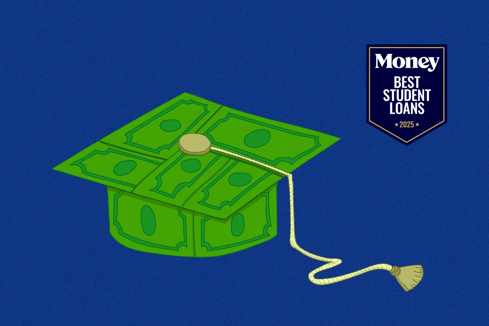 Best Private Student Loans of October 2025