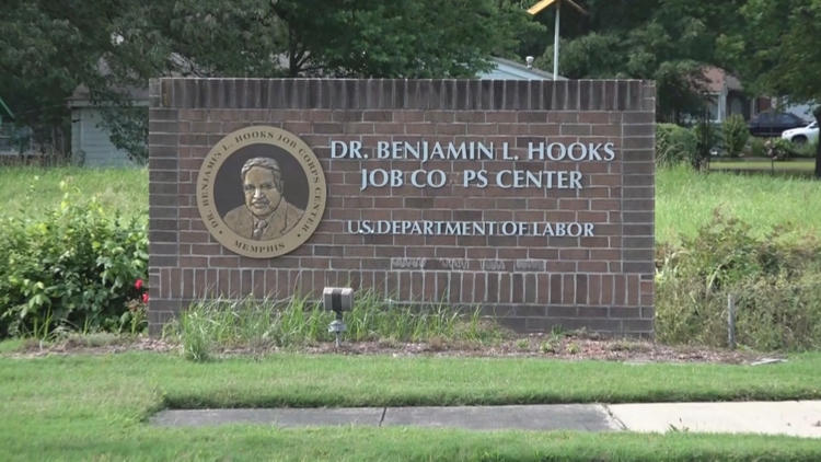 Class action lawsuit expected against U.S. Department of Labor ...