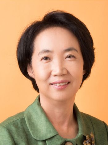 Korean professor reelected to UN committee for 3rd straight term