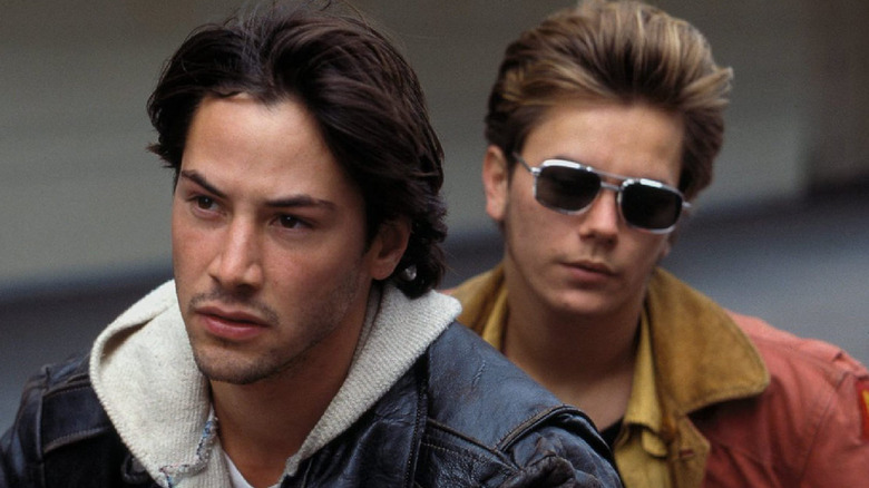 Movies That Tell Radically Different Versions Of The Same Story