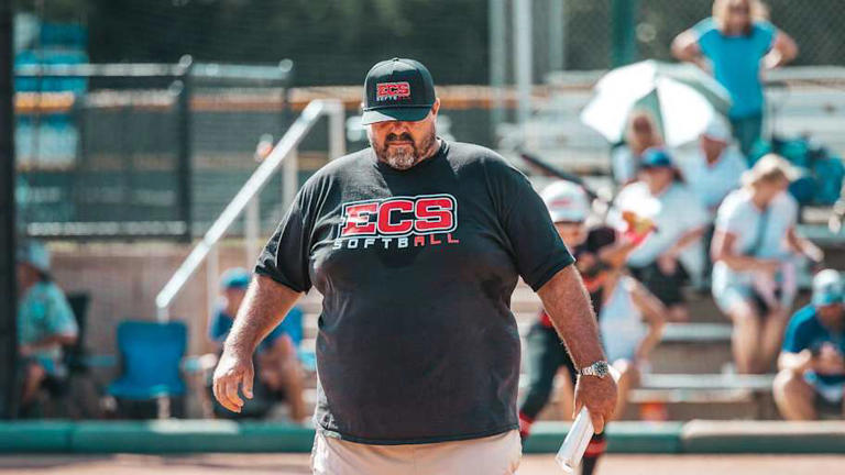 Vote: Who is the Florida High School Softball Class 1A Coach of the Year?