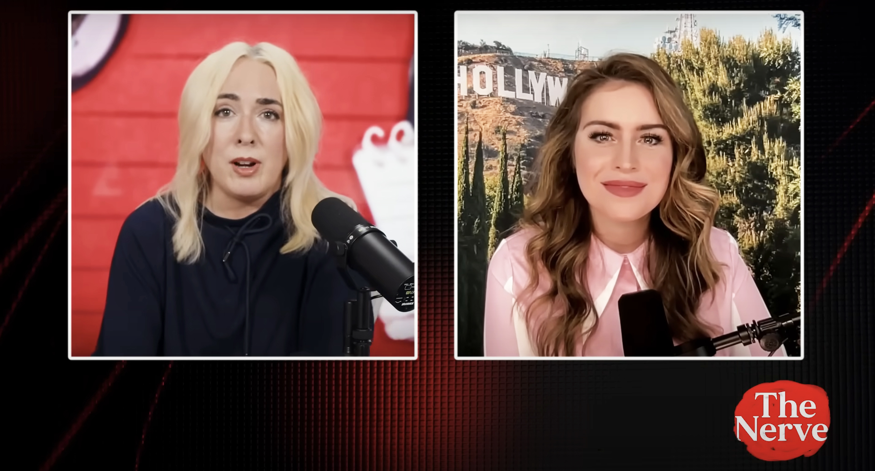 Meghan Markle snubbed by A-list singer who turned down invite to appear ...