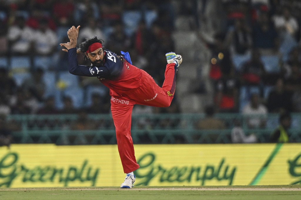 IPL 2025 final preview, RCB vs PBKS: 17-year wait, 18th attempt, one dream
