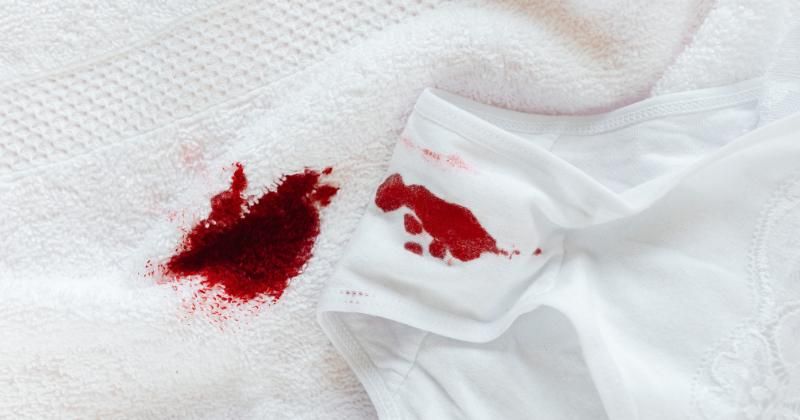 10 makna mimpi keguguran saat hamil, bukan selalu tanda buruk – Daily ...