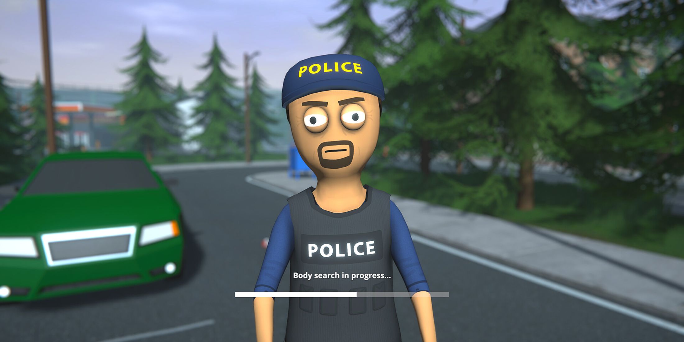 Schedule 1 Releases New Beta Update for June 2025