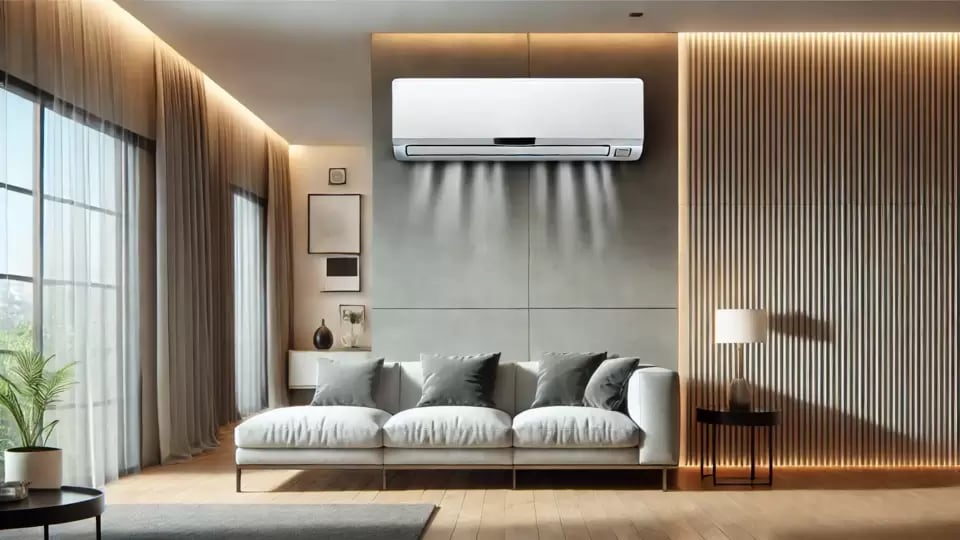 Best split ACs under ₹30000 that cool well and don’t cut corners on the ...