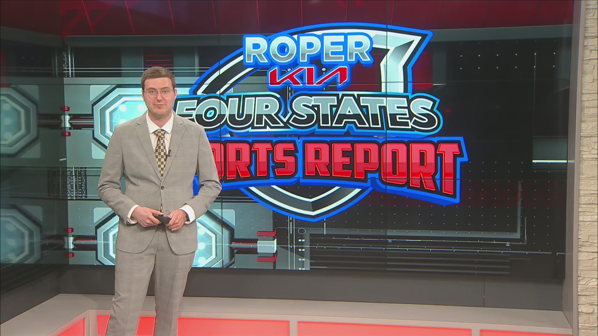 Joplin baseball hires new head coach