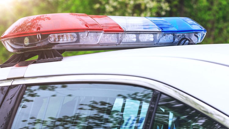 Juvenile injured in stabbing behind Lebanon High School