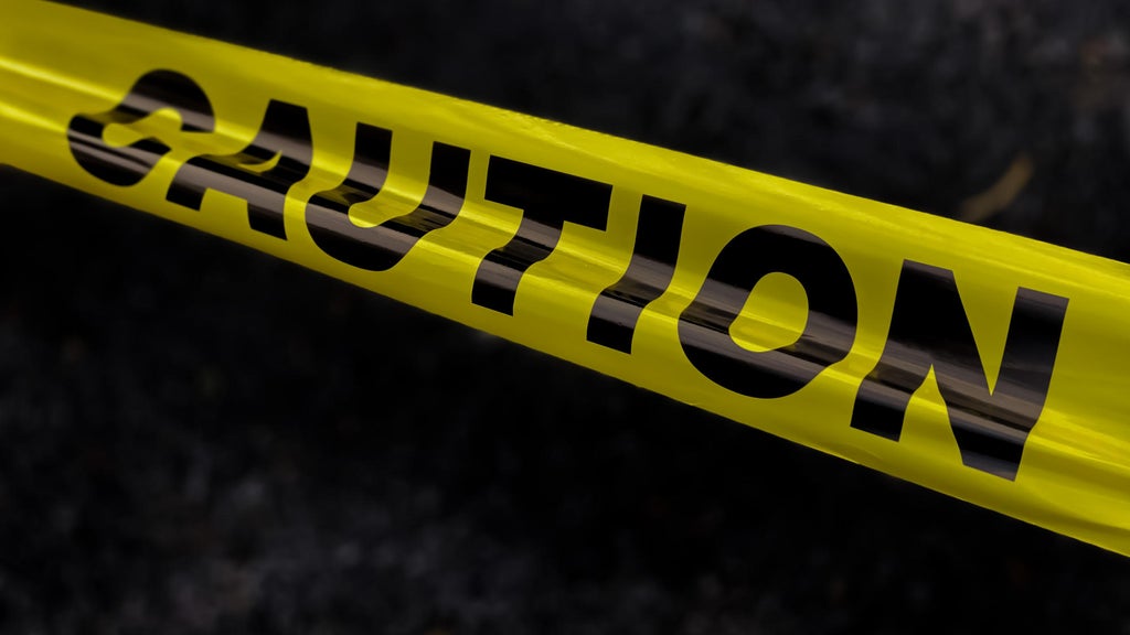 Santa Ana police investigate deadly shooting of 60-year-old man