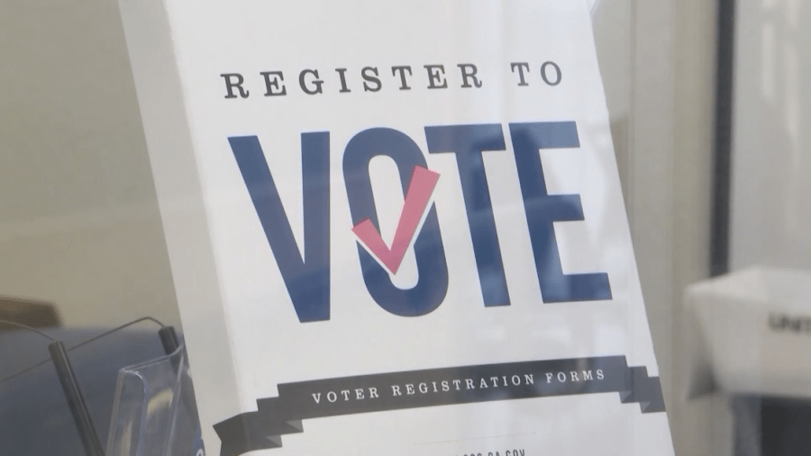 Fresno County’s Measure A reversed: What’s next?