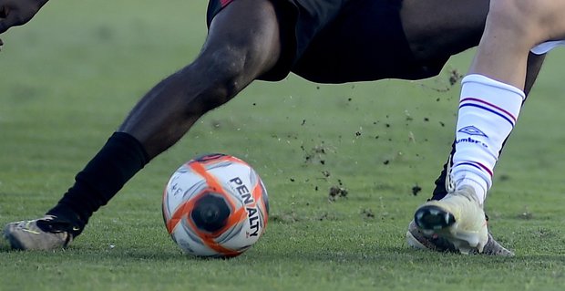 Intermedio: este sábado se abre la última fecha, con la definición del ...