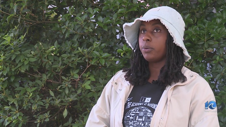 Mother says daughter injured in 2019 Wave Children’s Learning Center ...