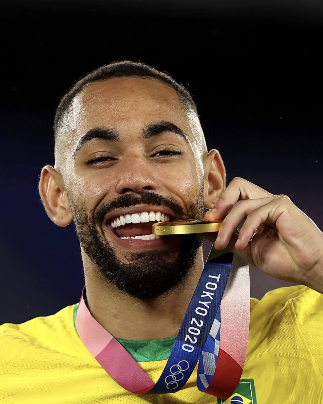 맨유, 쿠냐 영입+10번 약속…EPL 15위-UEL 실패-재정난-‘최악의 시즌’ 이어 반등의 신호탄 될까