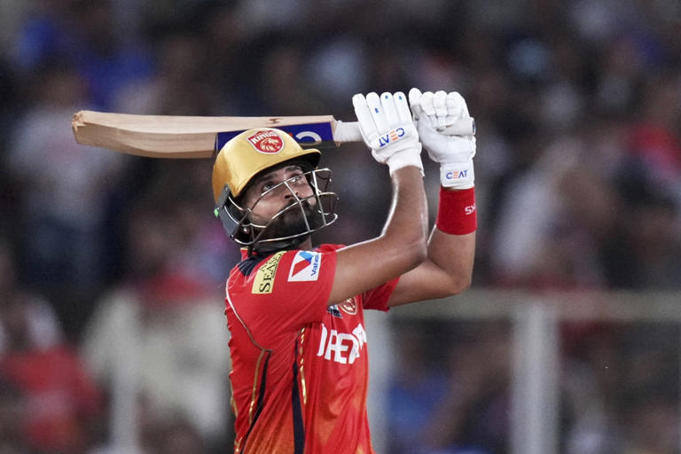 IPL 2025 final preview, RCB vs PBKS: 17-year wait, 18th attempt, one dream