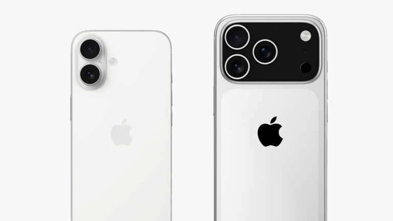 iPhone 17 Pro Max, iPhone 17: Price, Launch Date, Design, Colors, Camera, Specs, Upgrades And ...