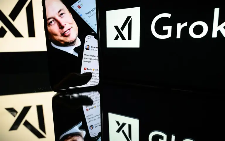 Hey Chatbot Is This True Ai ‘factchecks Sow Misinformation