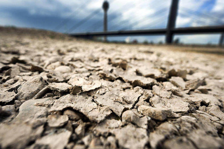 Tether debuts omnichain gold stablecoin on TON