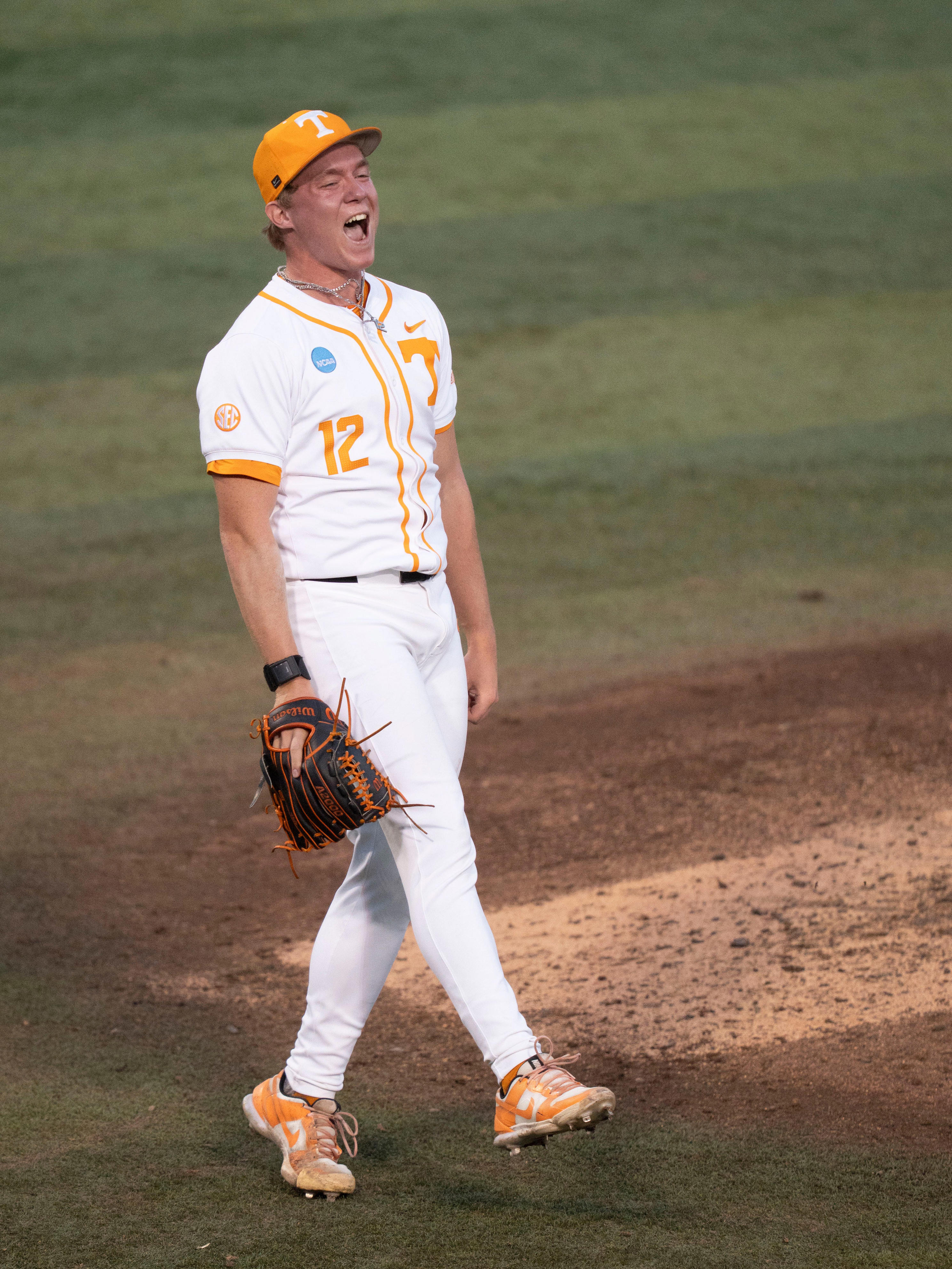 2025 MLB Draft tracker: Live results, updates of picks so far