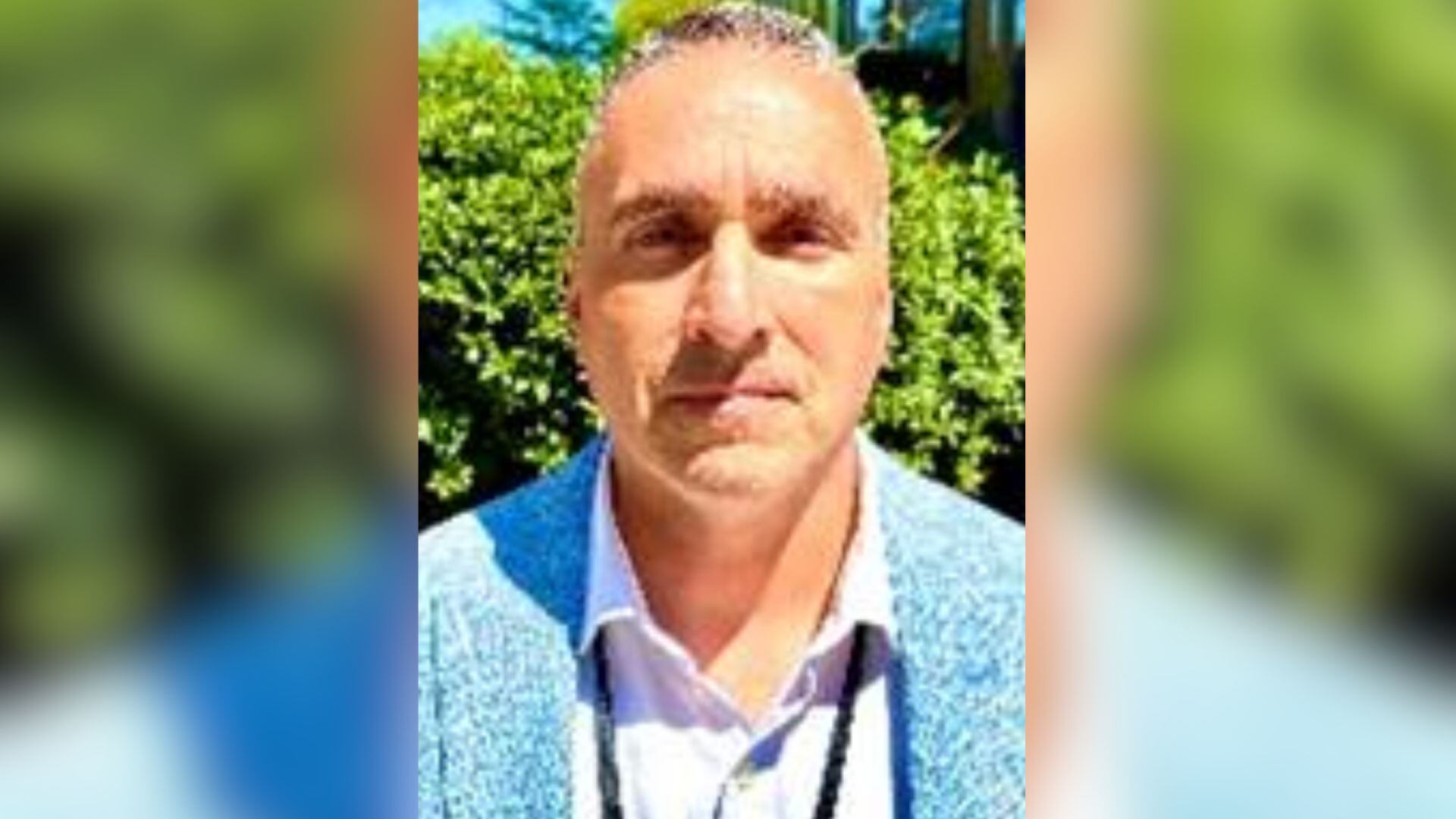 Richmond City Council appoints interim inspector general