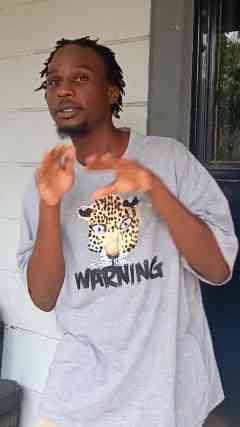 Easy Dance Moves for Beginners – Step-by-Step Guide