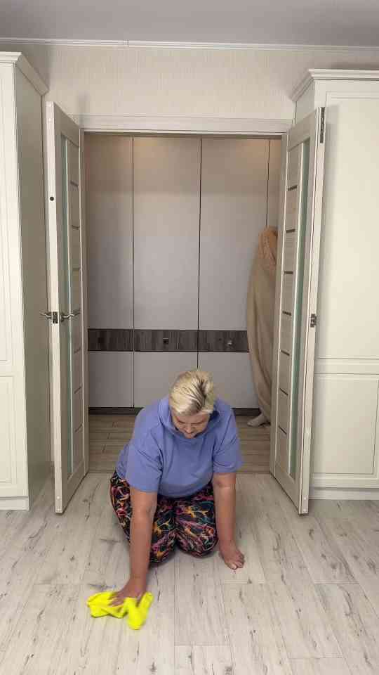 Pure Comedy Gold: Family Moments That’ll Have You Rolling!