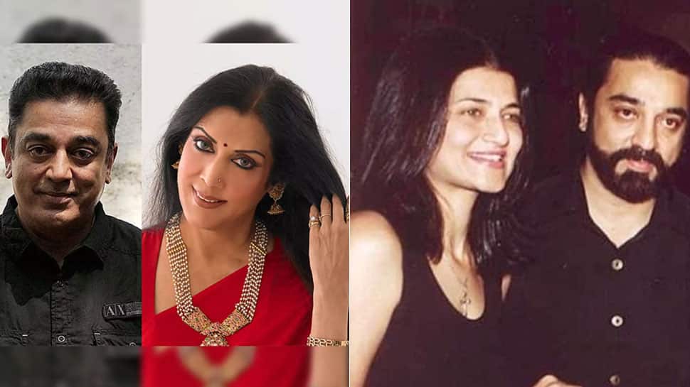 Meet 70-Year-Old Top Indian Actor Who Did Hollywood Legend Sylvester ...