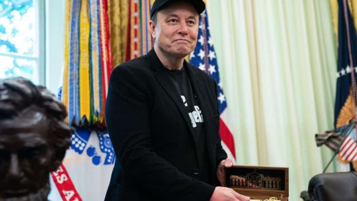 White House and OPM defend questionable accountability requirement that ...